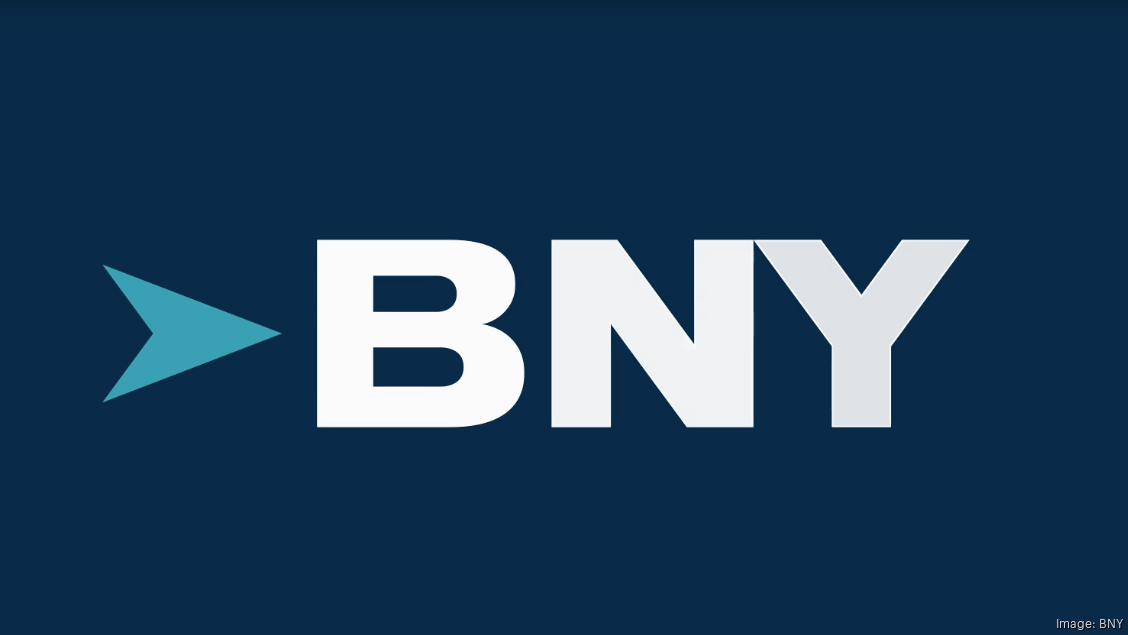 BNY reportedly in merger talks with Northern Trust - Pittsburgh ...