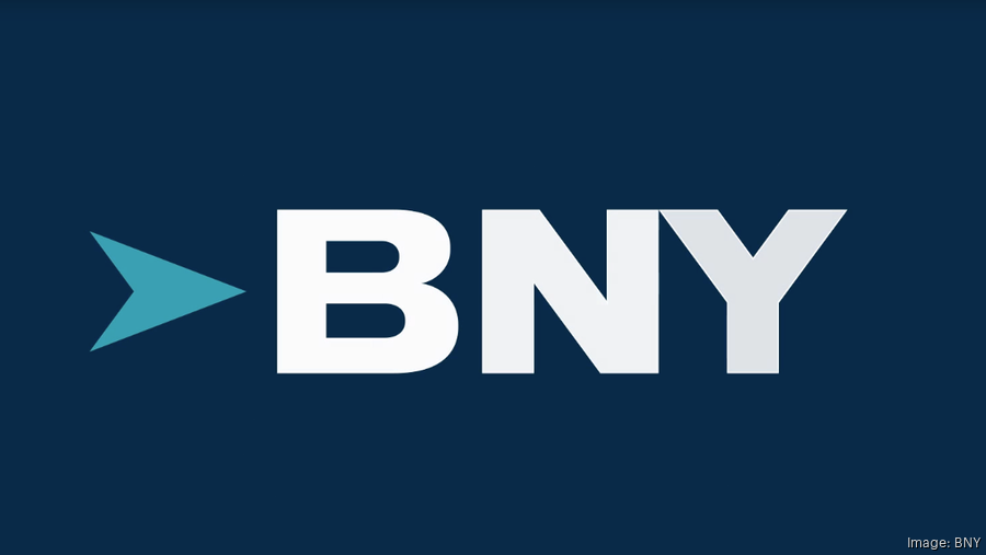 BNY Mellon upgrades AI assistant Eliza for global workforce ...