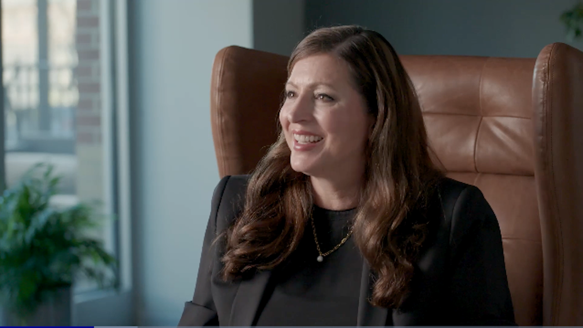 Exclusive interview: KPMG data and AI leader on how to drive value and ...