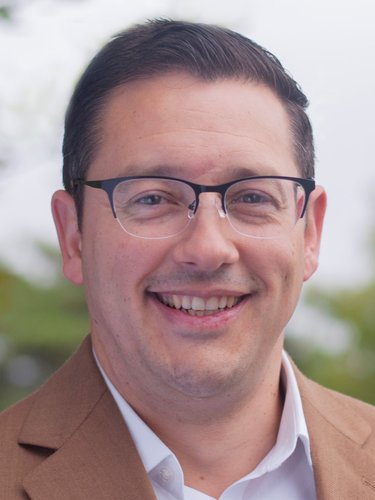 People on the Move in Seattle - Puget Sound Business Journal