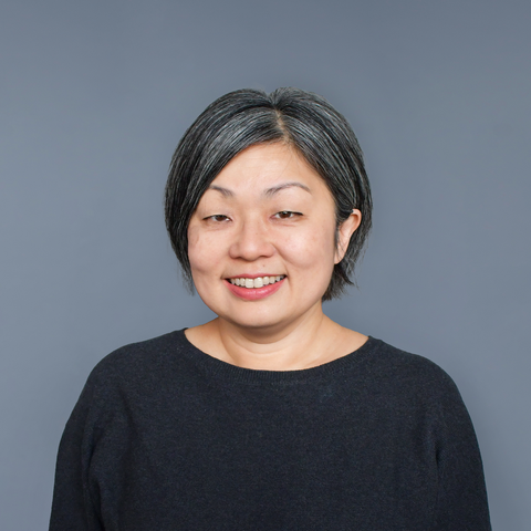 San Francisco Commercial Real Estate News - San Francisco Business Times