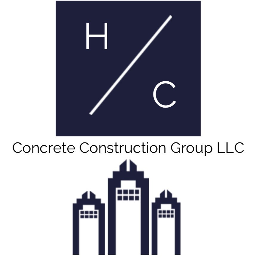 HC Concrete Construction Group, LLC BizSpotlight - Nashville Business ...