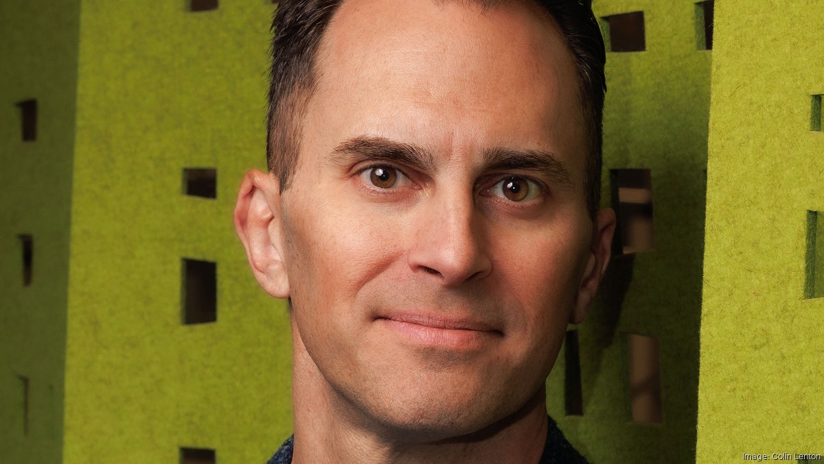 Despite massive Spark layoffs, co-founder Jeff Marrazzo says legacy ...