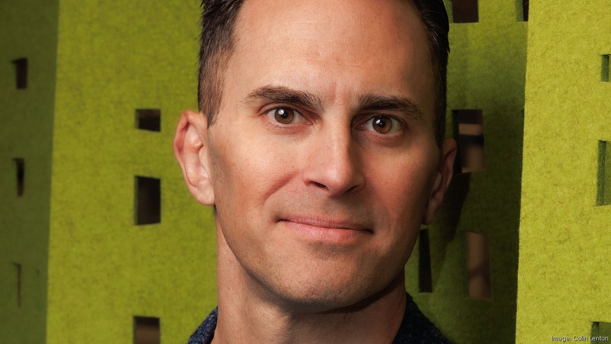 Dispatch Bio emerges with $216M and Jeff Marrazzo as chairman ...