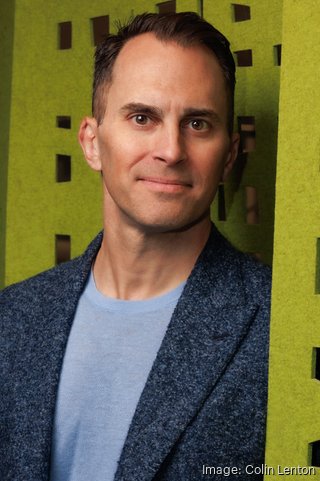 Dispatch Bio emerges with $216M and Jeff Marrazzo as chairman ...