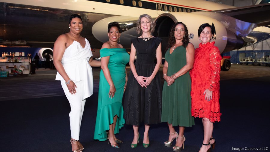 Girl Scouts of Greater Atlanta raises funds to reach underserved ...