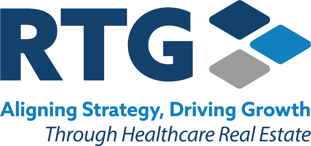 Realty Trust Group BizSpotlight - Dallas Business Journal