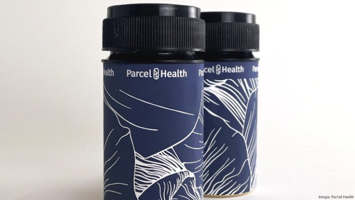 Allegheny Valley Hospital deploys Parcel Health sustainable packaging ...