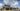 Rappaport, Lehrman buy Reisterstown Shopping Center for $40.6M ...