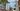 Chinese tea chain Chagee debuts Bay Area location at Valley Fair ...