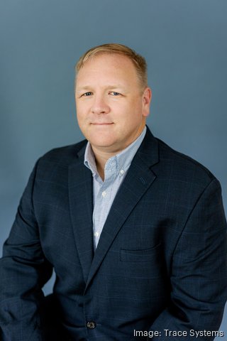 Tampa firm secures $352M Army contract - Tampa Bay Business Journal