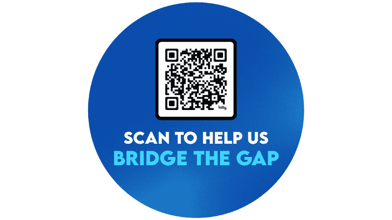 Child Action, Inc. BizSpotlight - Sacramento Business Journal