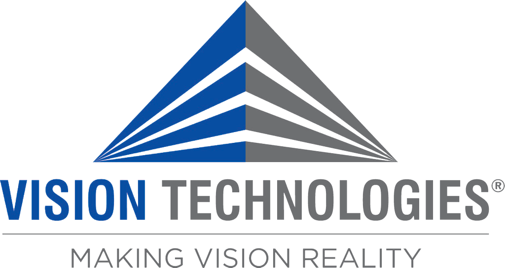 Vision Technologies in partnership with Axis Communications and Genetec ...