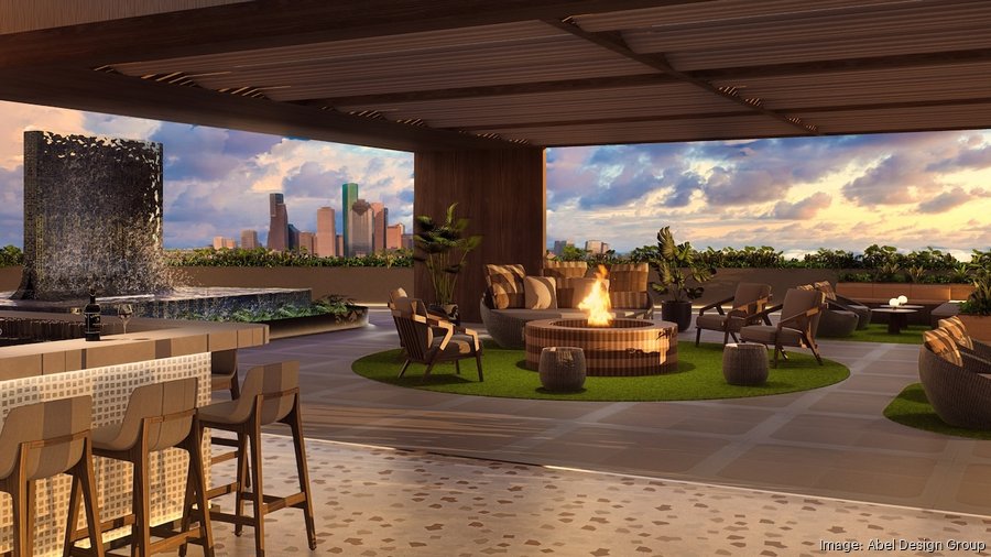 55 Seventy private wine club reveals location of Houston clubhouse ...