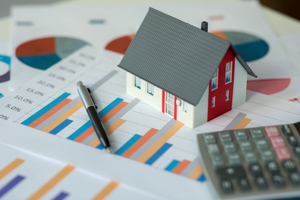 Real Estate Riches: Mastering Wealth and Unleashing Passive Income ...