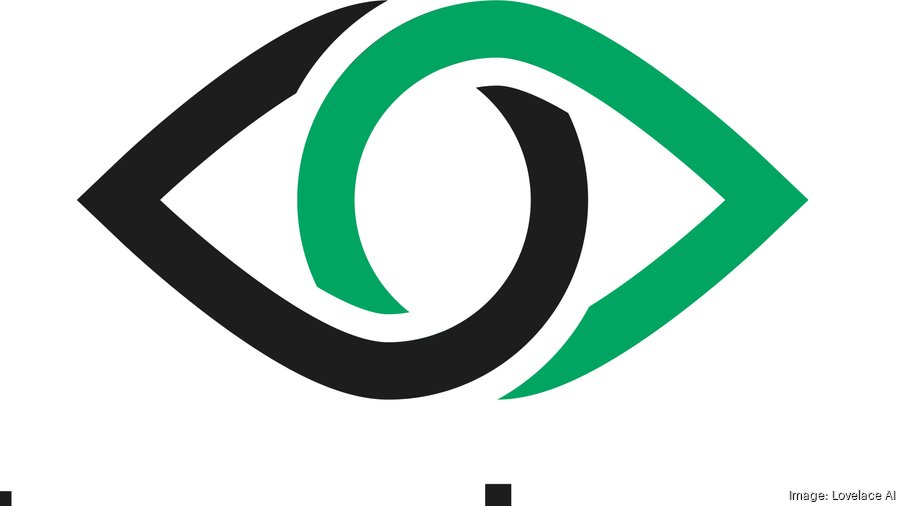Lovelace AI secures seed funding from RRE Ventures - Pittsburgh ...