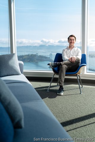 With Bulgari, Max Mara deals, CBRE's Alex Sagues leads S.F. retail ...