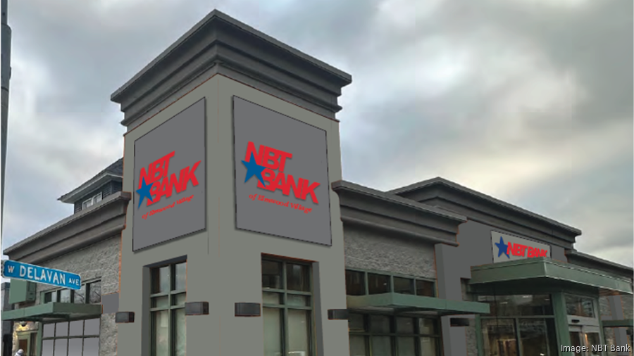 NBT details plans for branches, customers and employees after Evans ...