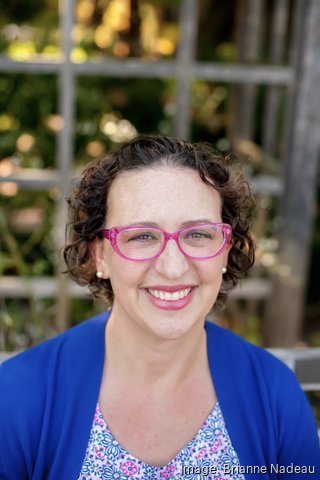 Nadeau proposes TOPA reform bill, countering Bowser's plan - Washington ...