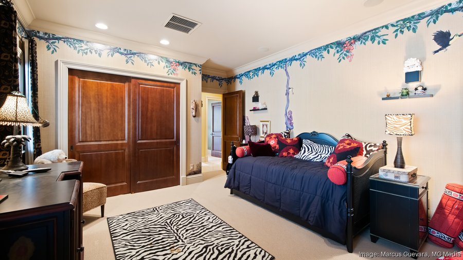 AutoNation CEO Mike Manley buys home in Hillsboro Beach - South Florida ...