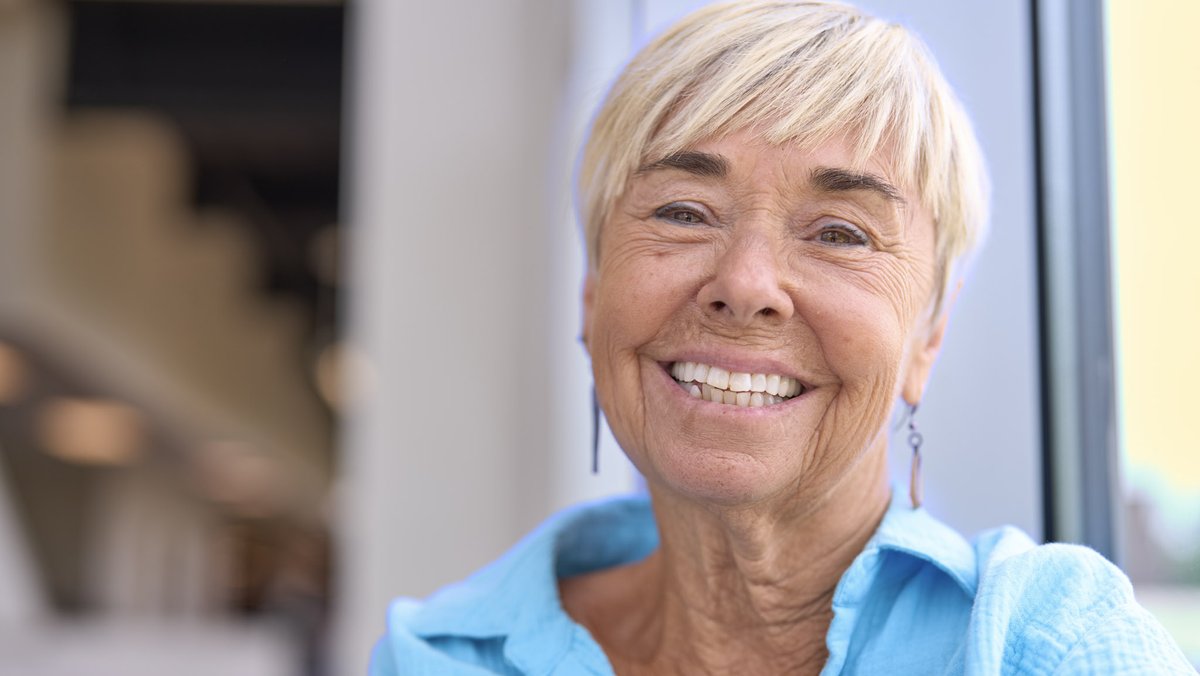 Former Lebanon mayor credits TriHealth ER response with saving her life ...