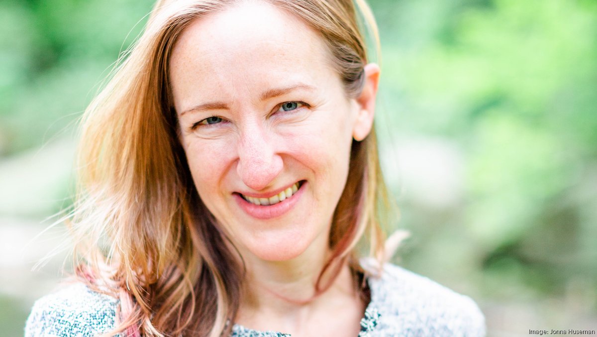 Former USAID staffers raising funds through Greater Washington ...