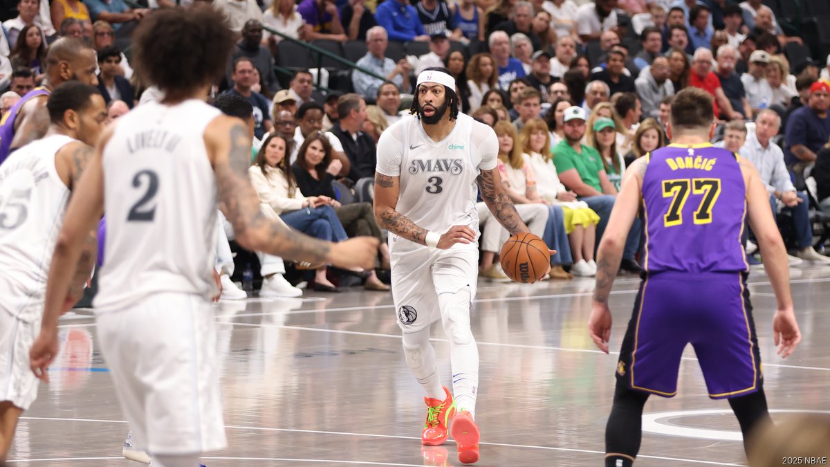 Chime's IPO filing reveals value of Dallas Mavericks sponsorship deal ...