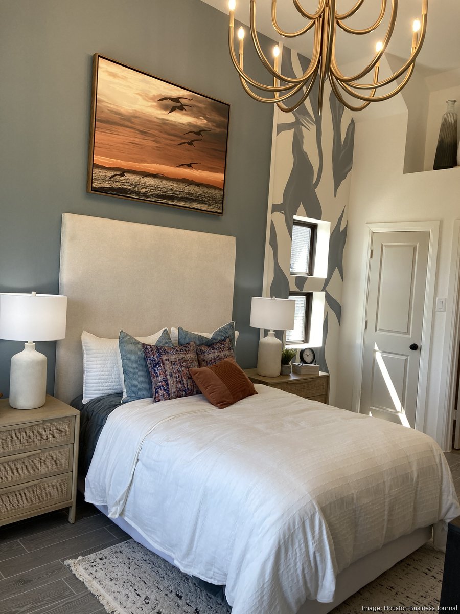 1,500-acre Riceland community is transforming Mont Belvieu - Houston ...