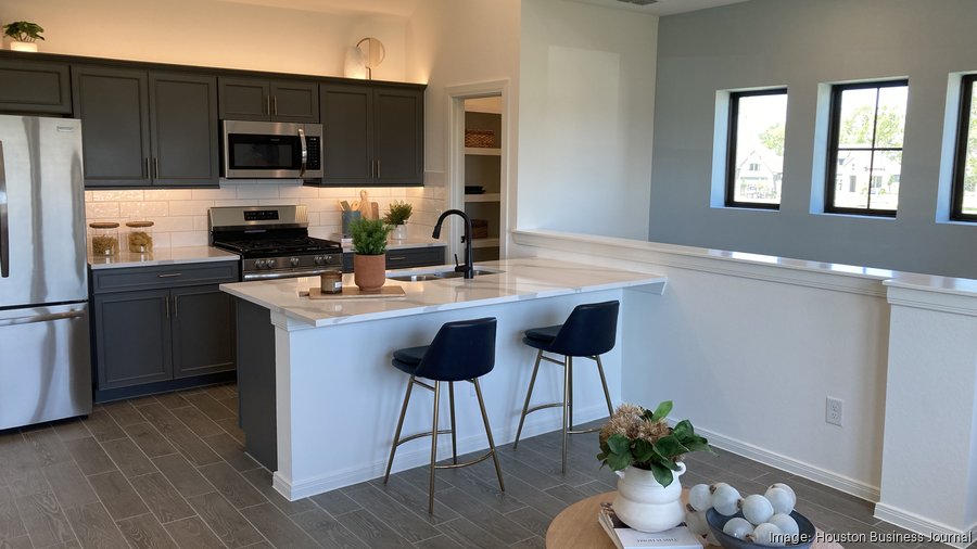 1,500-acre Riceland community is transforming Mont Belvieu - Houston ...