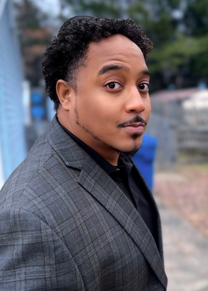 Lessard Design BizSpotlight - Washington Business Journal