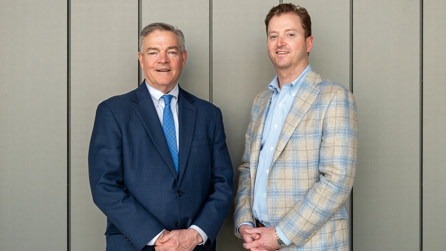 PNC executives on what St. Louis must get right to advance its economy ...