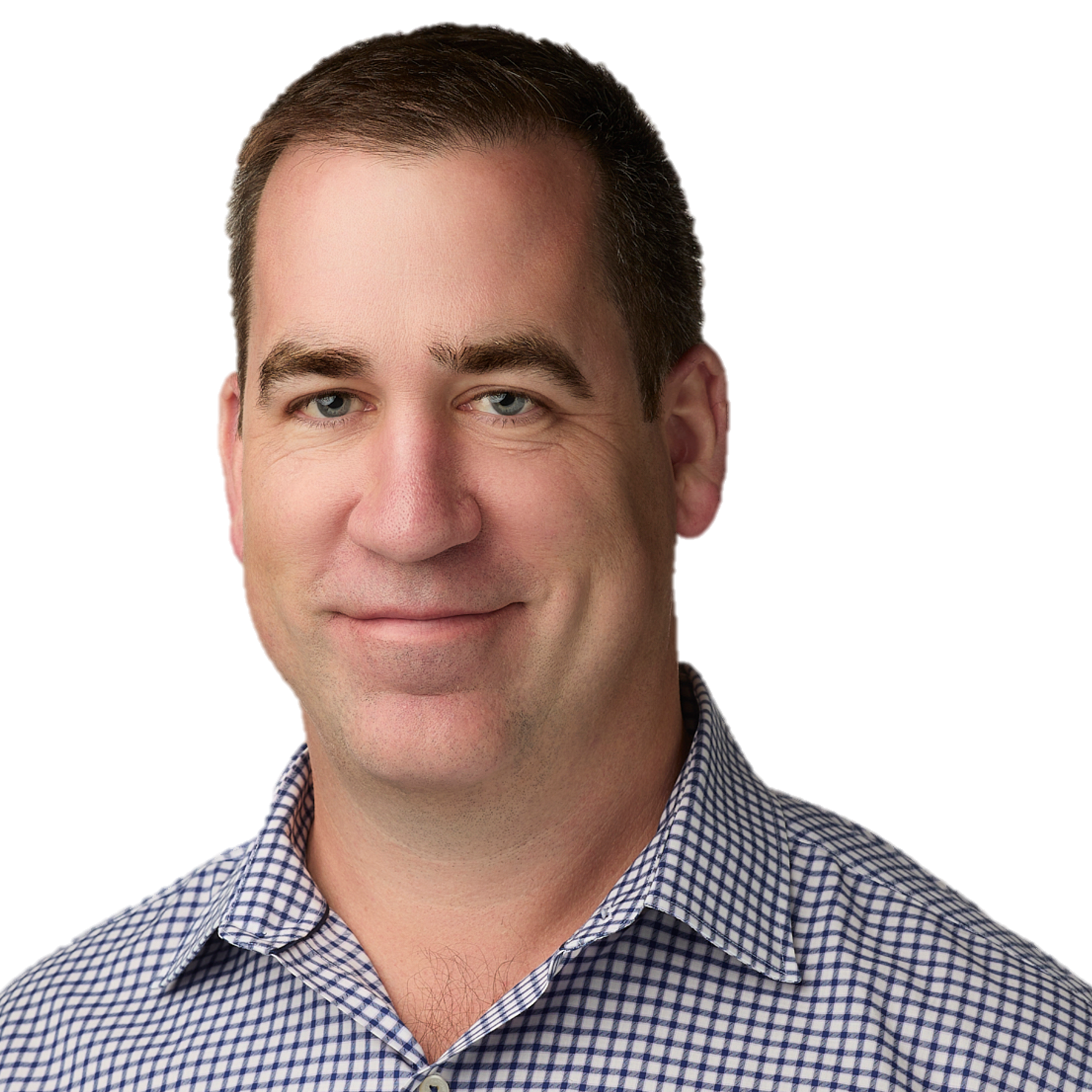 Jack Poindexter | People on The Move - Silicon Valley Business Journal