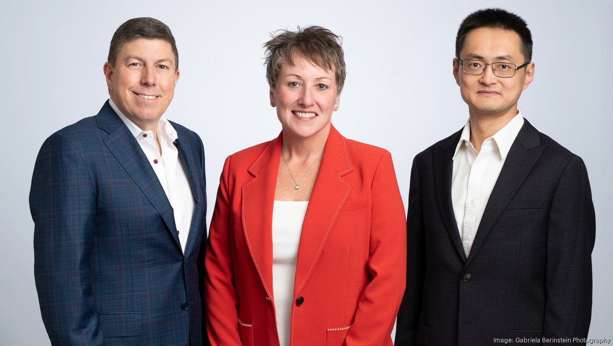 Silicon Valley law firm Fenwick to open Boston office - Boston Business ...