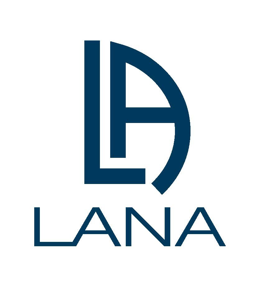 LA NA Art LLC BizSpotlight - Dallas Business Journal