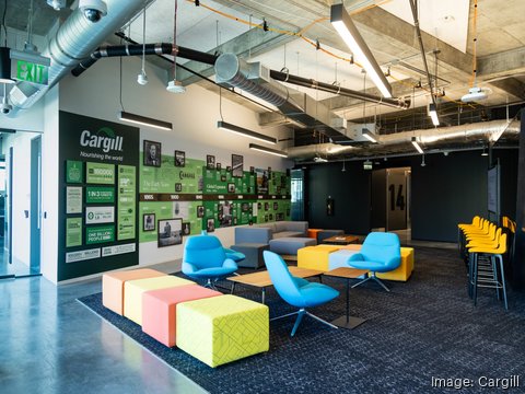 Atlanta Commercial Real Estate Sales News - Atlanta Business Chronicle