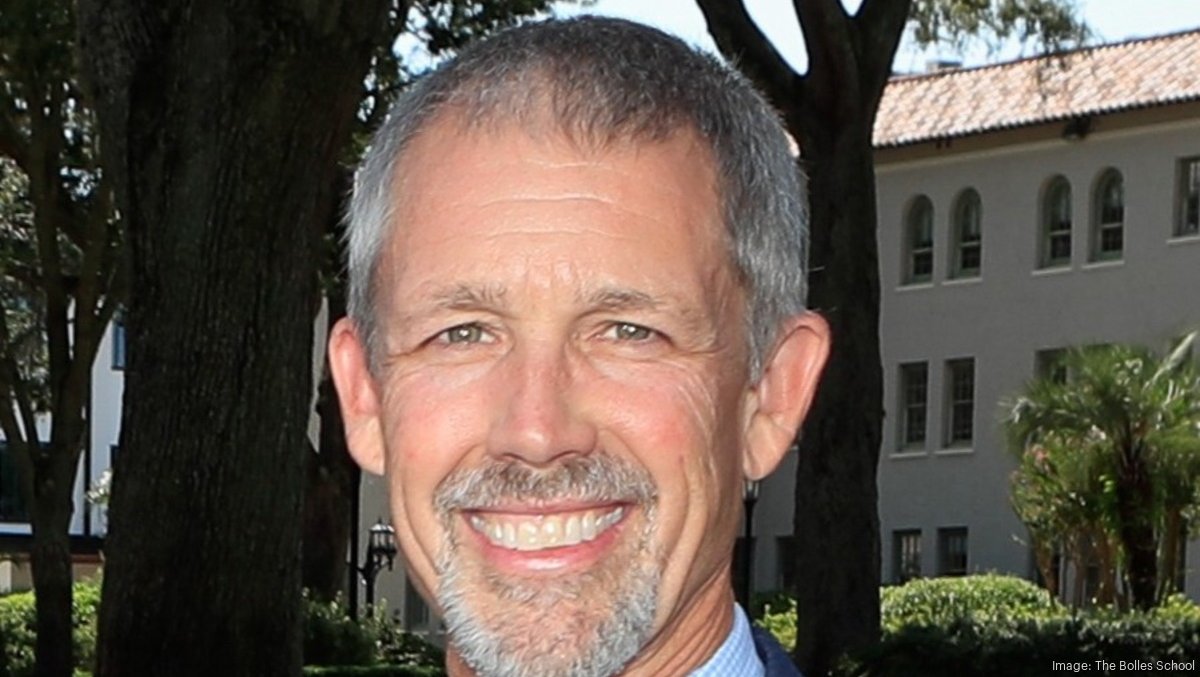 Major renovations in review for Bolles’ historic campus building ...