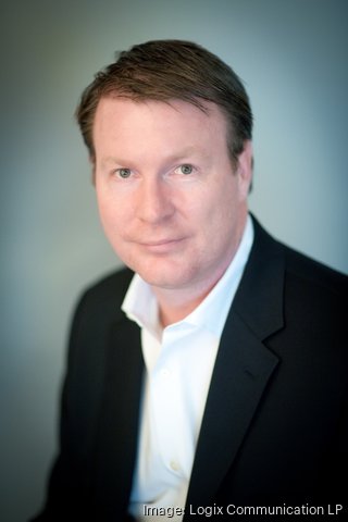 Logix Fiber Networks names Greg O’Connor CEO, gets funding - Houston ...