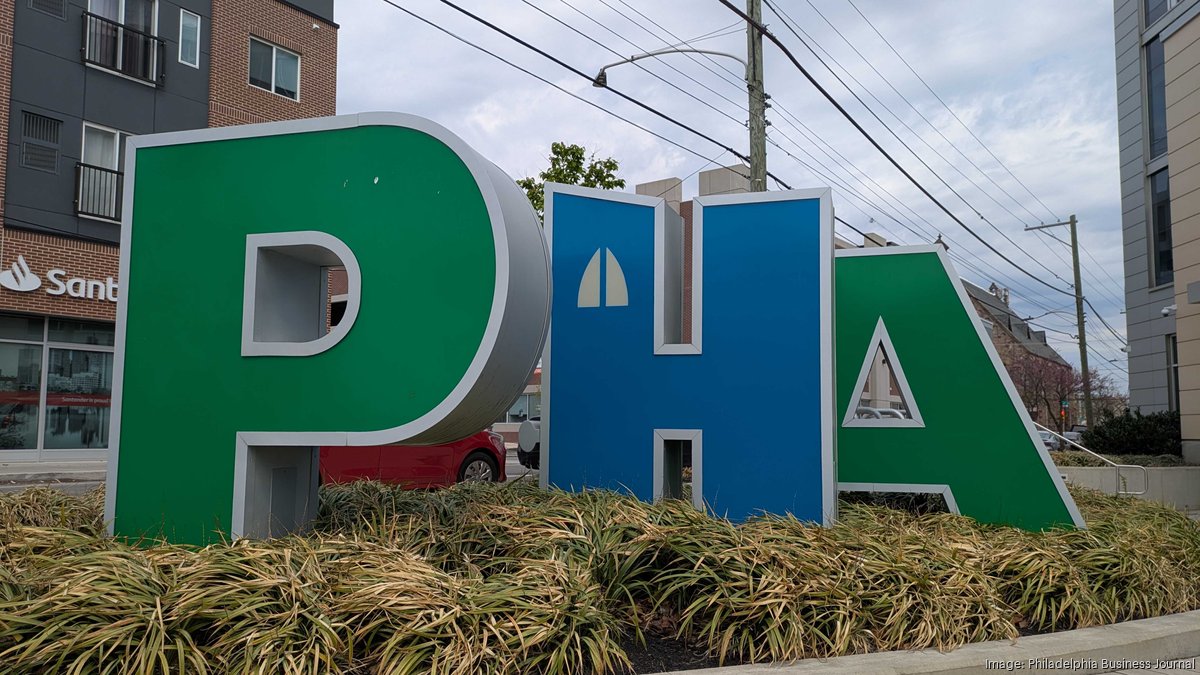 PHA fielding offers to sell buildings 'from Center City to Wynnefield ...