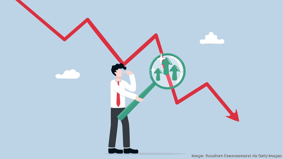 Metro Consumer Sentiment Index shows how tariffs hit consumer ...