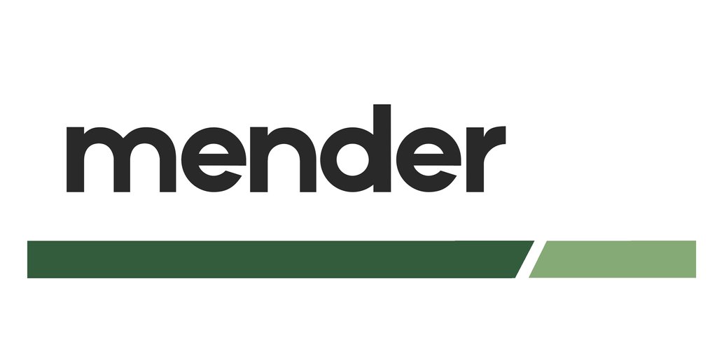 mender BizSpotlight - Dallas Business Journal