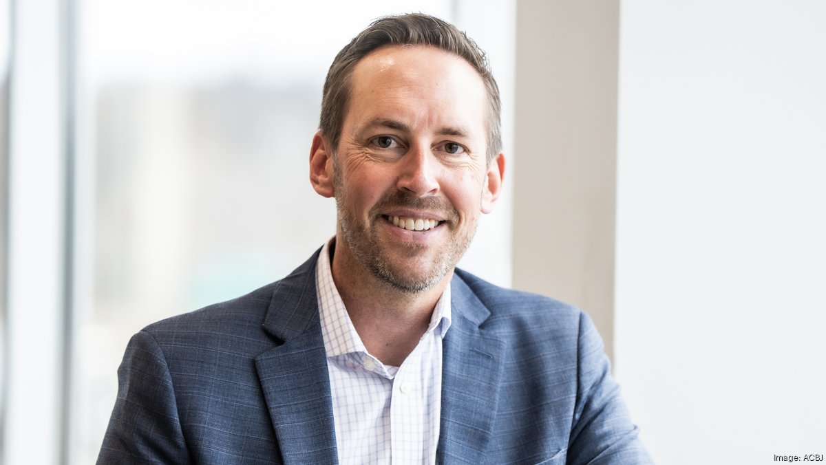 Jeff Pierce to lead Johnson Financial Group's wealth subsidiary ...