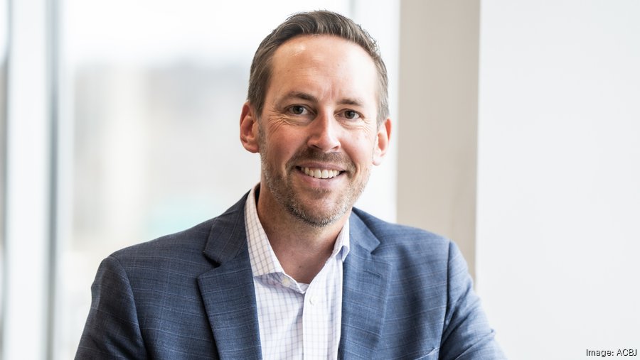 Jeff Pierce to lead Johnson Financial Group's wealth subsidiary ...