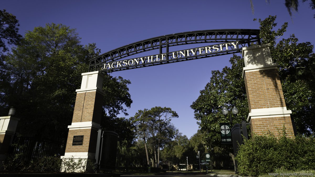 Faculty report, vote of no confidence sound alarm on JU’s future in ...