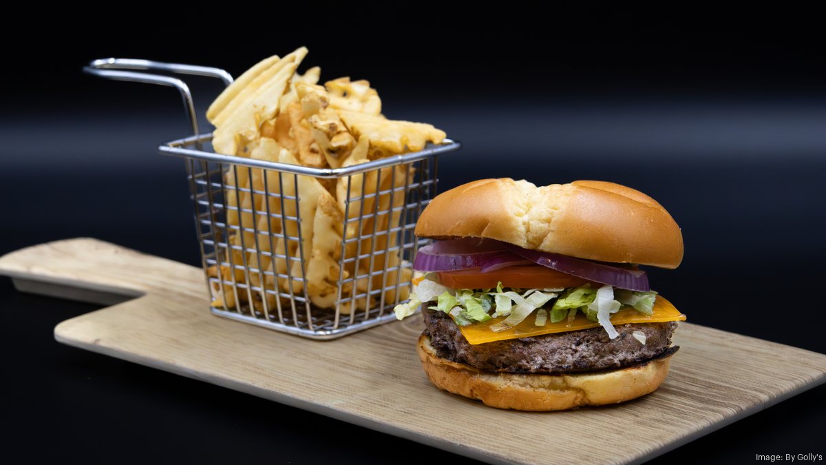 By Golly's to open first Dayton location in Springfield April 23 ...