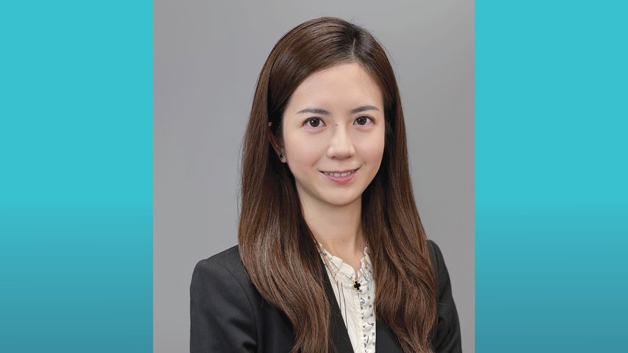 Meet the Next Generation in Accounting honorees — April 2025 cohort ...