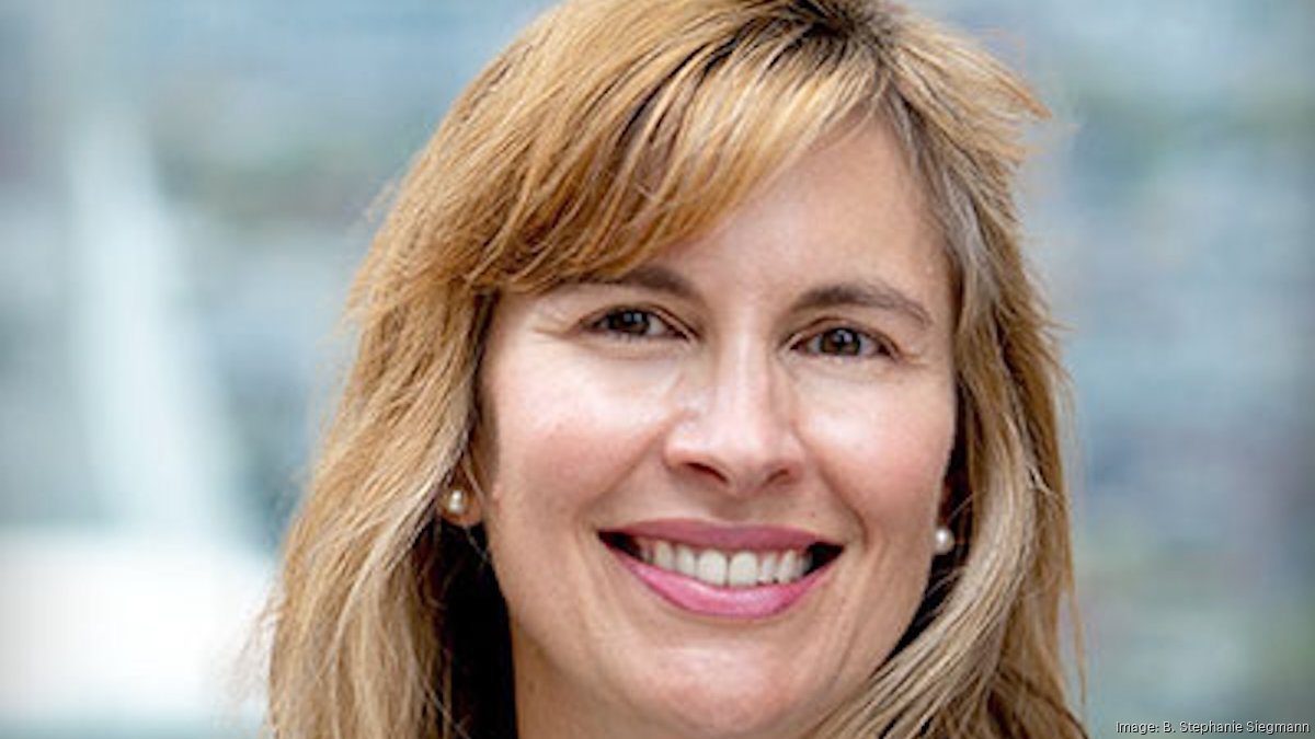 How to protect your business when using AI - Charlotte Business Journal