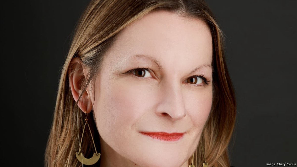 Baltimore's AVAM hires Ellen Owens as museum director - Baltimore ...