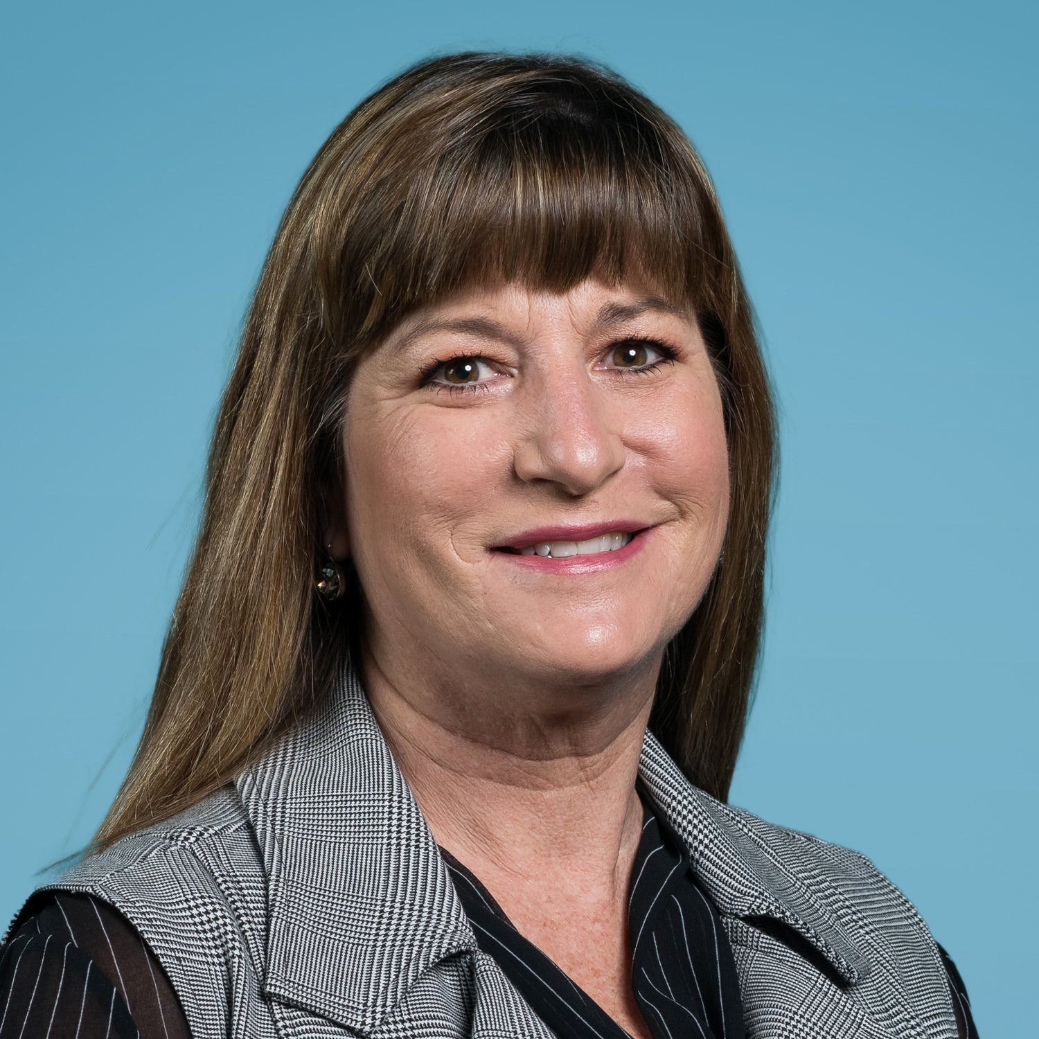 Leslie Larocque | People on The Move - Puget Sound Business Journal