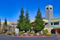 Sutter Health launches new gastroenterology fellowship program at ...