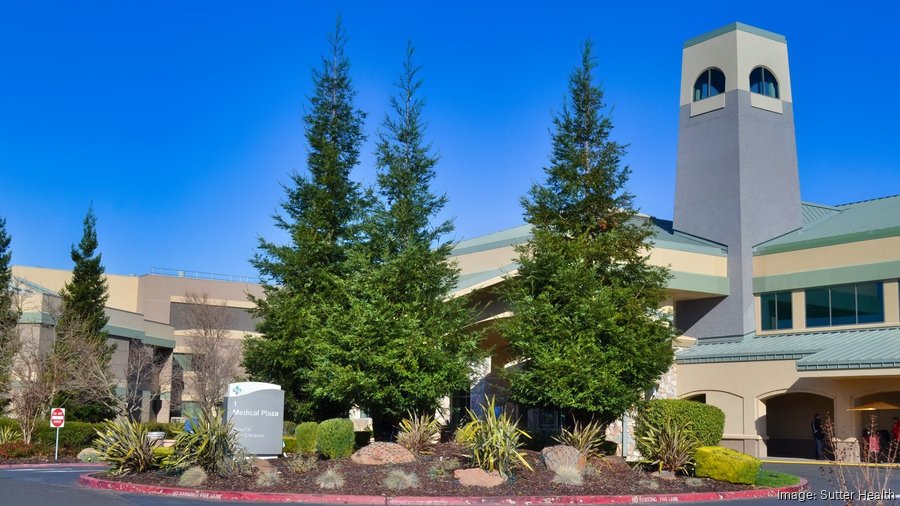 Sutter Roseville workers authorize strike; bargaining continues ...